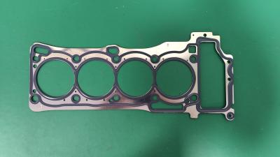 China QG18 for sale