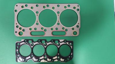 China PE6T for sale