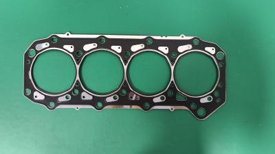China ZD30-O for sale