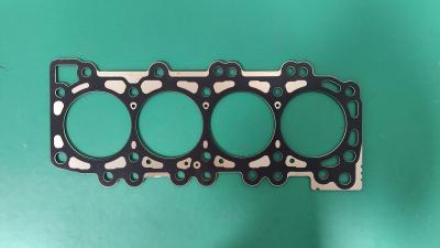 China YD25-O for sale