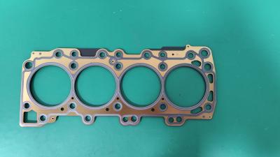China YD25-N for sale