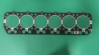 China FE6 for sale