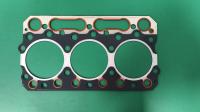 China NE6 for sale