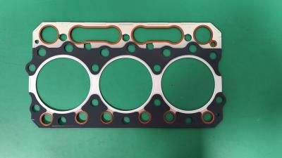 China NE6 for sale