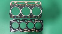 China NE6 for sale