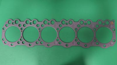 China P11C-N for sale