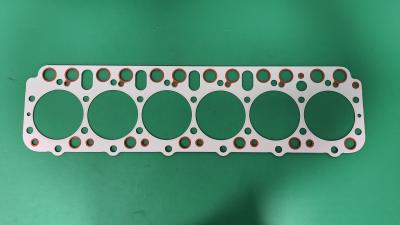 China FD6 for sale