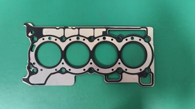 China VK56DE for sale