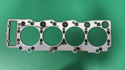 China 4HF1-O for sale