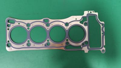 China QG15 for sale