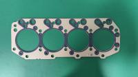 China 4JB1 for sale