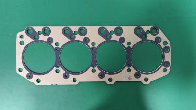China 4JB1 for sale