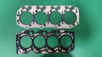 China 4JB1 for sale