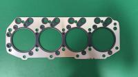 China 4JB1 for sale