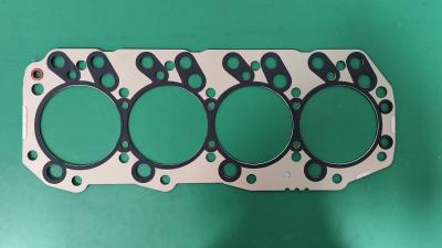 China 4JH1-3 for sale