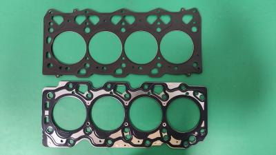 China 4LE2 for sale