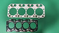 China FD35 for sale