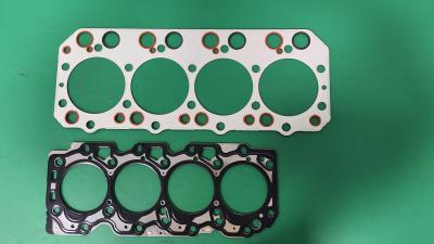 China FD35 for sale