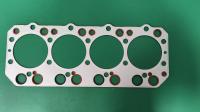 China FD35 for sale