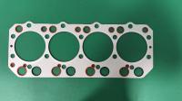 China FD35 for sale