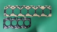 China 6BD1 for sale