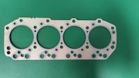 China 4JB1-2 for sale