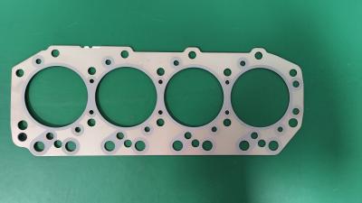 China 4JB1-2 for sale