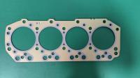 China 4JB1-2 for sale