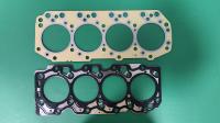 China 4JB1-2 for sale