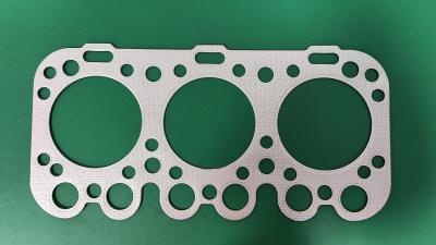 China DH100 for sale
