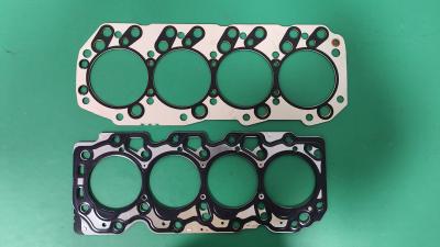 China 4JH1 for sale