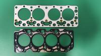 China SD23 for sale