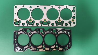 China SD23 for sale