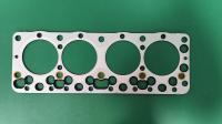 China SD23 for sale