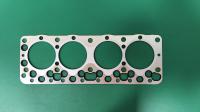 China SD23 for sale