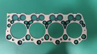 China 4BG1/E1 for sale