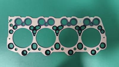 China 4BG1/E1 for sale