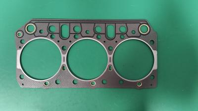 China D2366-1 for sale