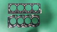 China K21 for sale