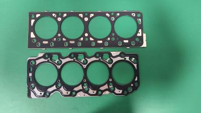 China K21 for sale