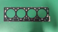 China K21 for sale