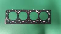 China K21 for sale