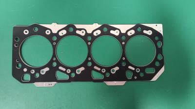 China 4JK1 for sale