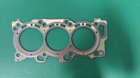 China 6VE1-R for sale