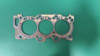 China 6VE1-R for sale