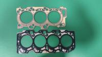 China 6VE1-R for sale