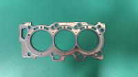 China 6VE1-L for sale