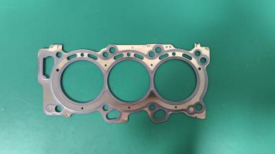 China 6VE1-L for sale