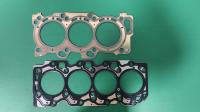 China 6VE1-L for sale