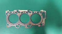 China 6VE1-L for sale